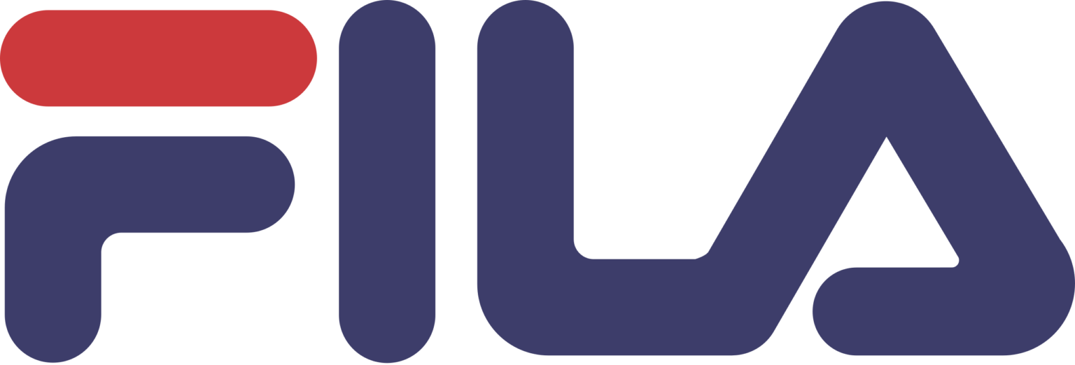 Contoh Logo Perusahaan Keren dan Kreatif beserta Tekniknya | Berdikari ...