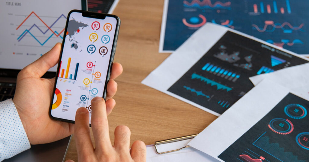 8 Ide Bisnis Model Canvas yang Praktis | Berdikari Media Digital Agency