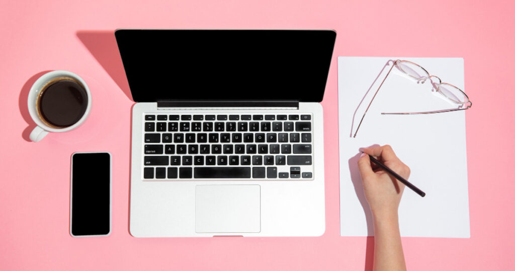 16+ Contoh Copywriting Menarik untuk Marketing | Berdikari Media ...