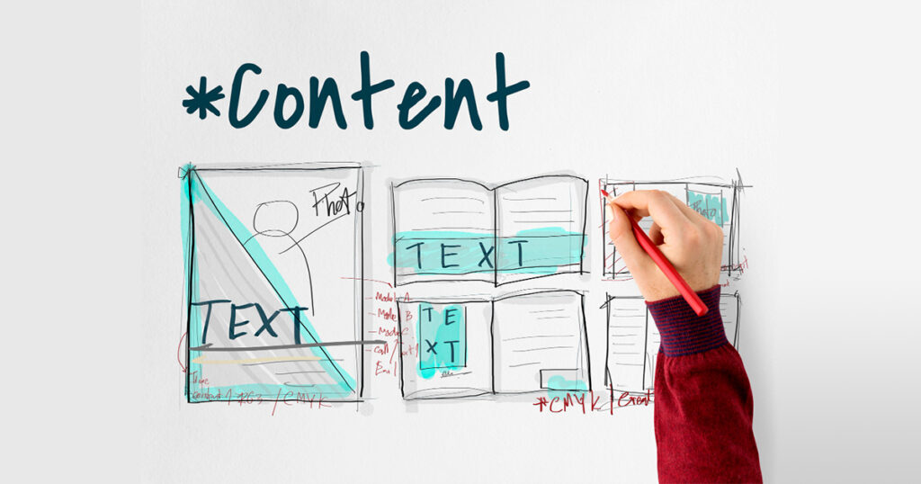 Cara Membuat Content Plan untuk Media Sosial yang Berkualitas ...